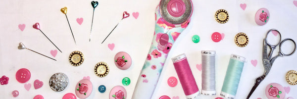 Learn to Sew with Crafty Sew&So - Getting to know your Machine – Crafty ...